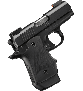 Kimber, America, Micro 9, Nightfall - Nagel's Gun Shop | Since 1942