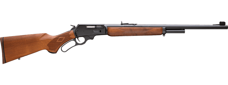 Marlin Archives - Nagel's Gun Shop | Since 1942