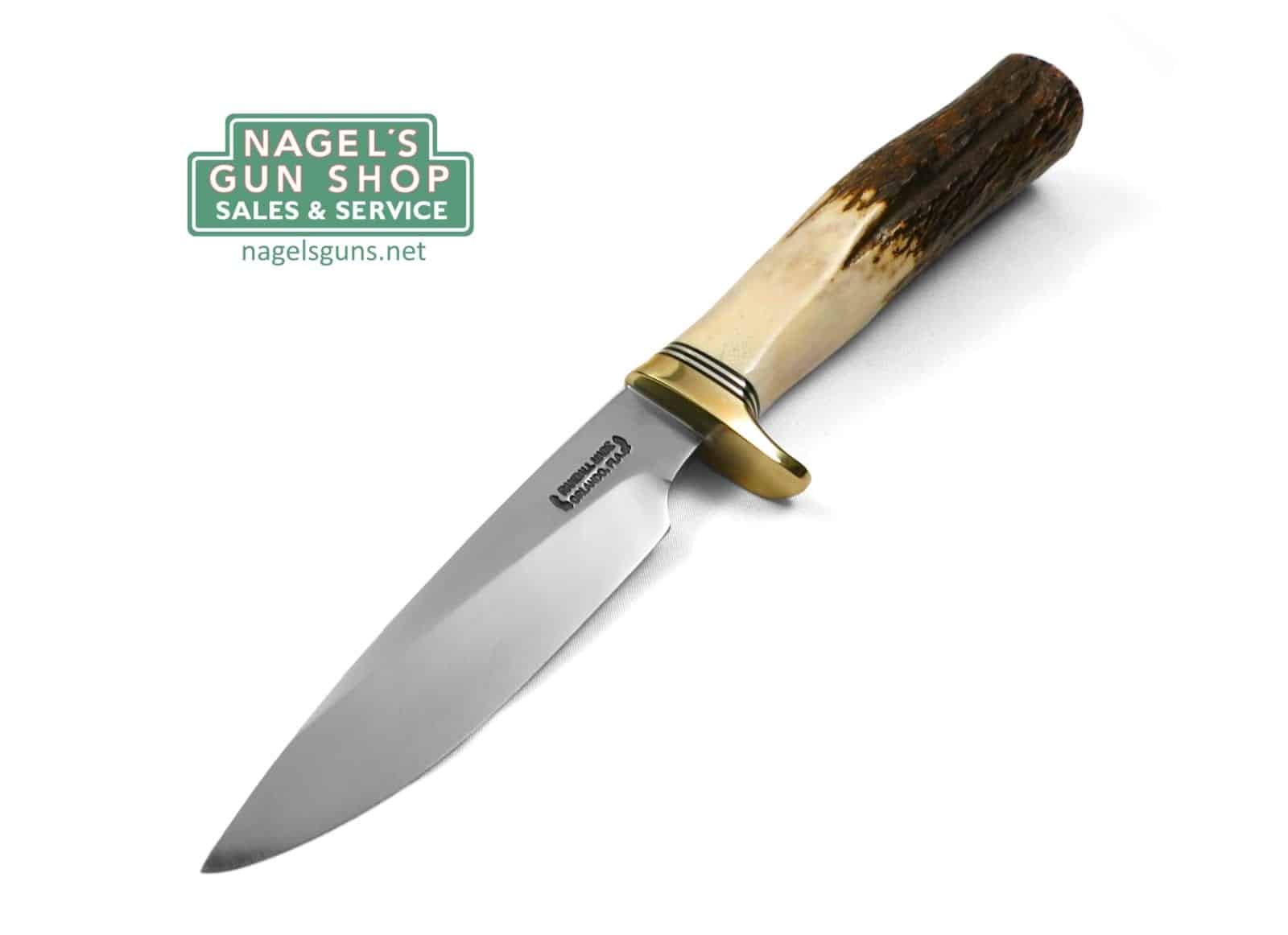Randall Made Knives, Model #26 4 Randall Made Knives, Model #26 4