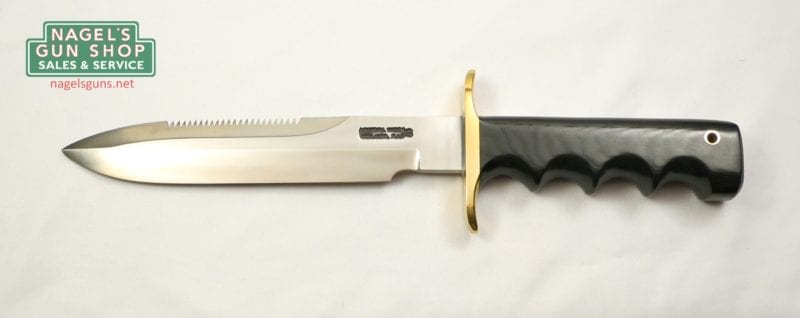 Randall Made Knives Archives - Nagel's Gun Shop | Since 1942