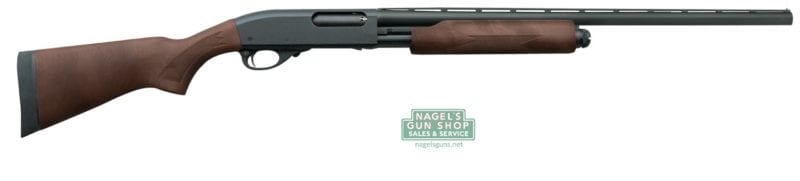 Remington Archives - Nagel's Gun Shop | Since 1942