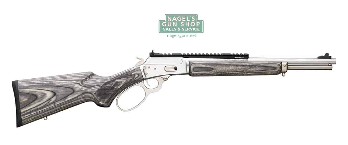 Marlin Archives - Nagel's Gun Shop | Since 1942