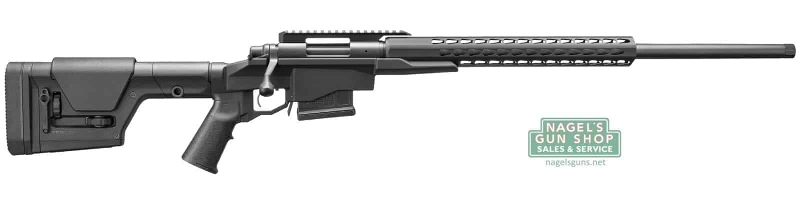 Remington Archives - Nagel's Gun Shop | Since 1942