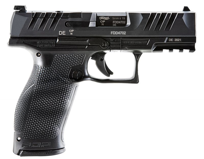 PDP Series Archives - Nagel's Gun Shop | Since 1942