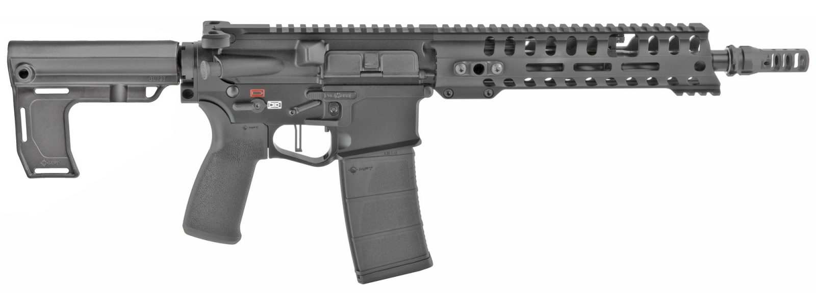 POF USA Archives - Nagel's Gun Shop | Since 1942