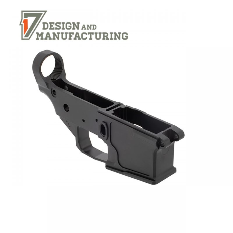 AR-15/AK-47 Archives - Nagel's Gun Shop | Since 1942