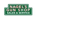 Nagel's News - Nagel's Gun Shop | San Antonio's Hometown Gun Shop