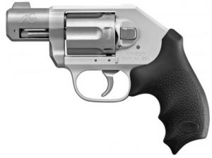 Kimber K6XS Ultra - Lightweight 38 Special+P Revolver, 6Rd Cylinder, 2. ...