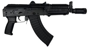 Riley Defense RAK-47 Krink 7.62x39 Pistol, 7.5" - RAK-47-KRINK-WSF ...