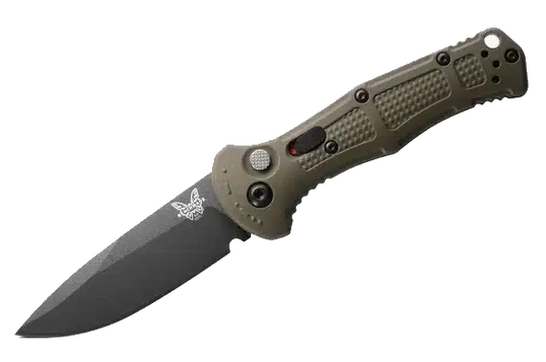 Benchmade Archives - Page 2 of 3 - Nagel's Gun Shop | Since 1942